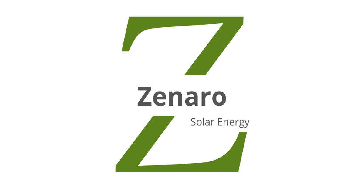 Zenaro